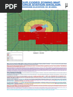 CCZM Guidelines | PDF | Airport | Aviation