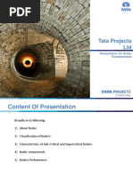 MIS 3002 Solar PV Systems V5.0 Final For Publication | PDF ...