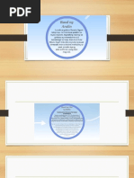 Huling Hiling Ni Hermano Huseng | PDF