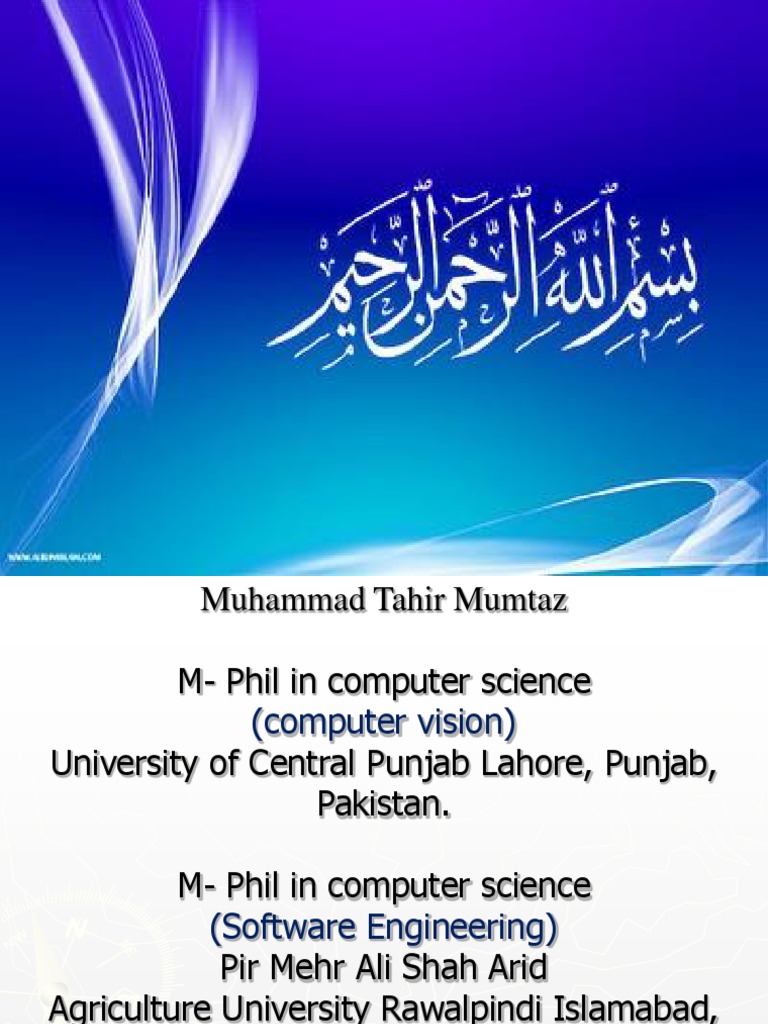Image Processing Pdf Electromagnetic Spectrum Image Resolution