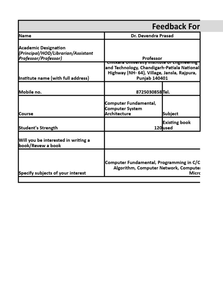 Direct Memory Access DMA | PDF | Computer Data | Computing