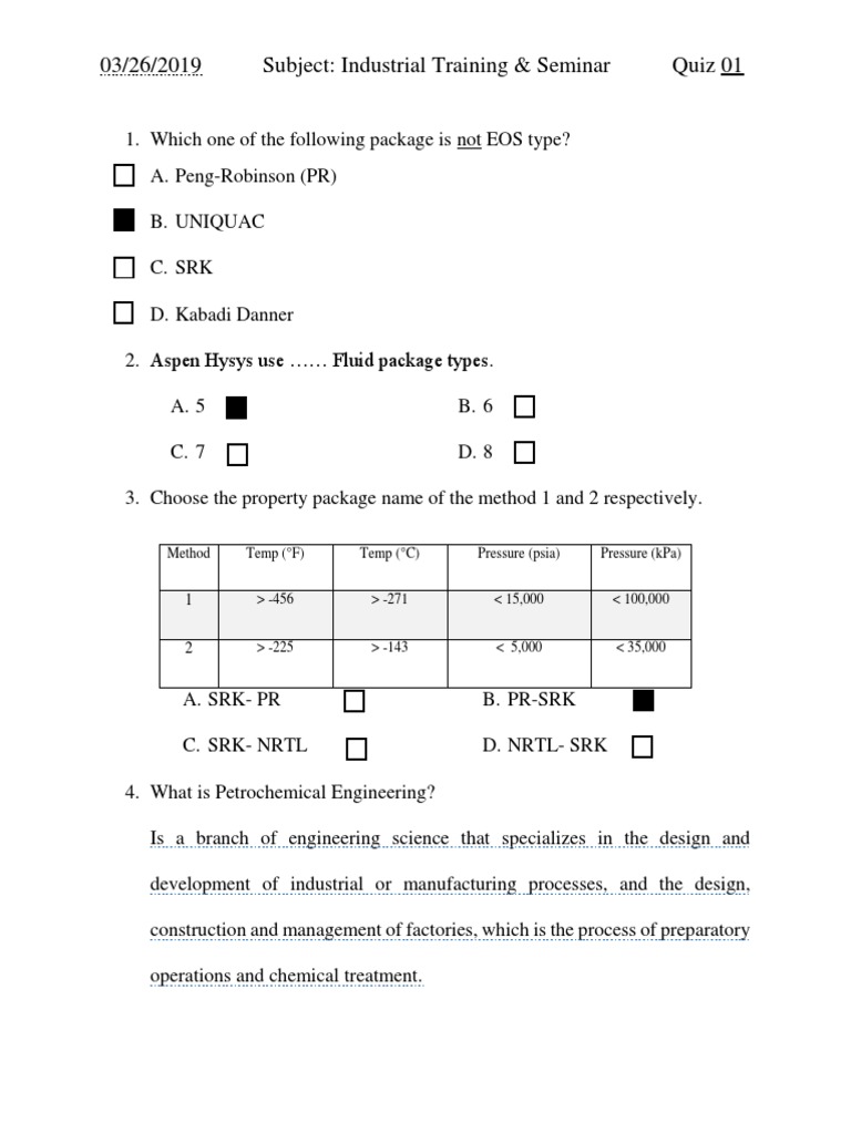 Solved - Quiz 01 PDF | PDF | Science & Mathematics | Computers Solved - Quiz 01 PDF | PDF | Science & Mathematics | Computers