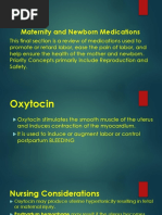 BUBBLE-HE Assessment | PDF | Breastfeeding | Postpartum Period