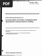 Bs 6262-7-2005 Glazing For Buildings Code of Practice For The Provision ...
