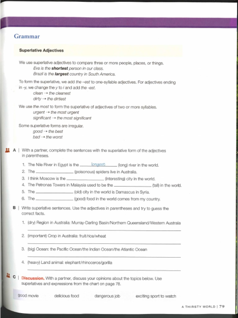 Pathways 2 Listening and Speaking | PDF