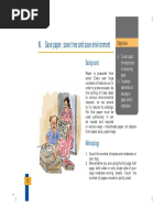 Grating Design | PDF | Solid Mechanics | Structural Engineering