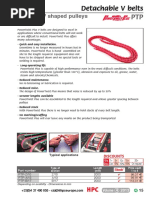 Hardtop Smart Pack Technical Data Sheet | PDF | Epoxy | Paint
