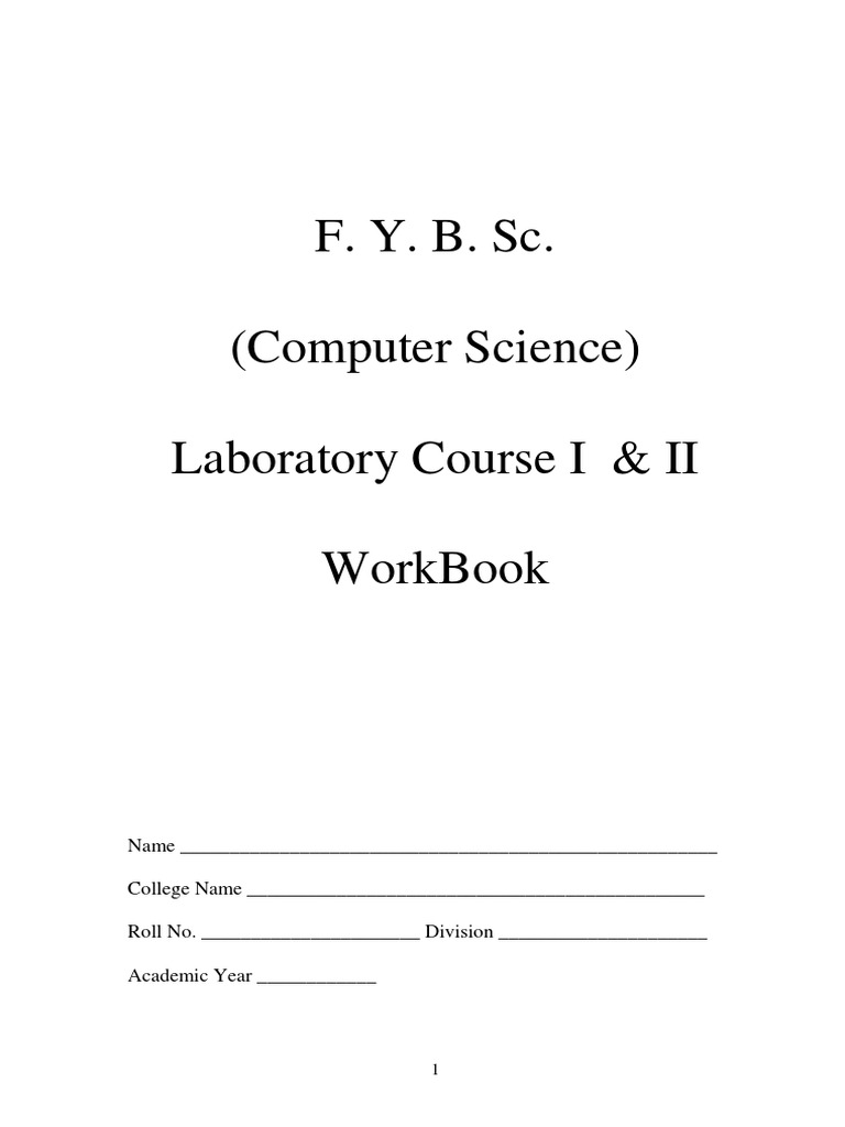 C And Sql Labbook 2013 Pdf Pdf Microsoft Windows Computer File 4663