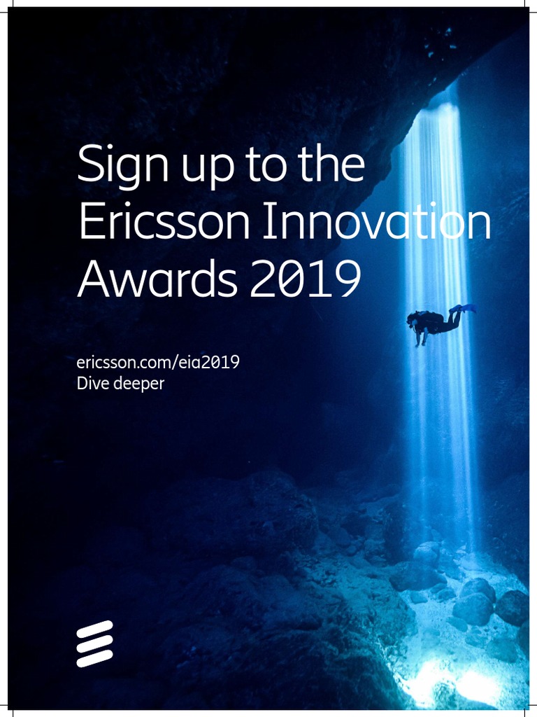 Eia Poster | PDF | Oceanography | Hydrography