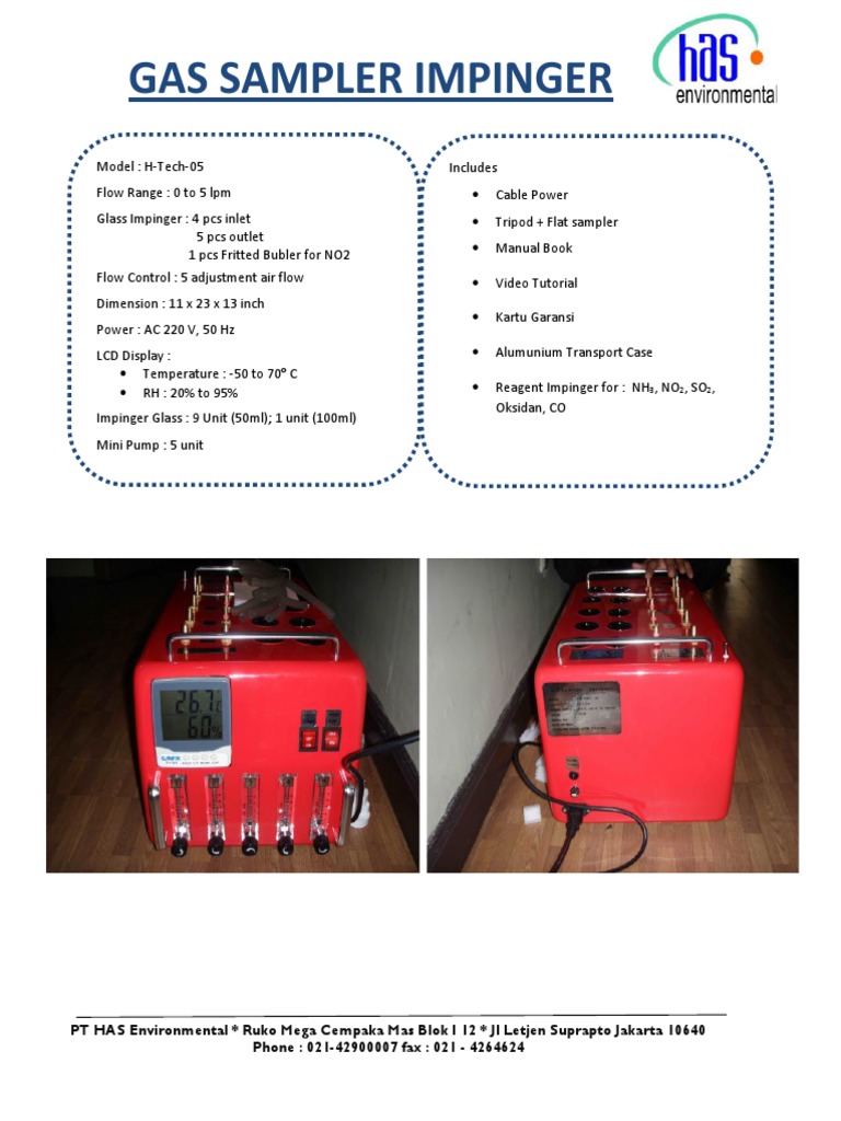 Htech 05 Rev2.0 | PDF | Griya & Taman | Sains & Matematika