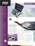 Workday Business Process Framework | PDF | Business Process | Audit