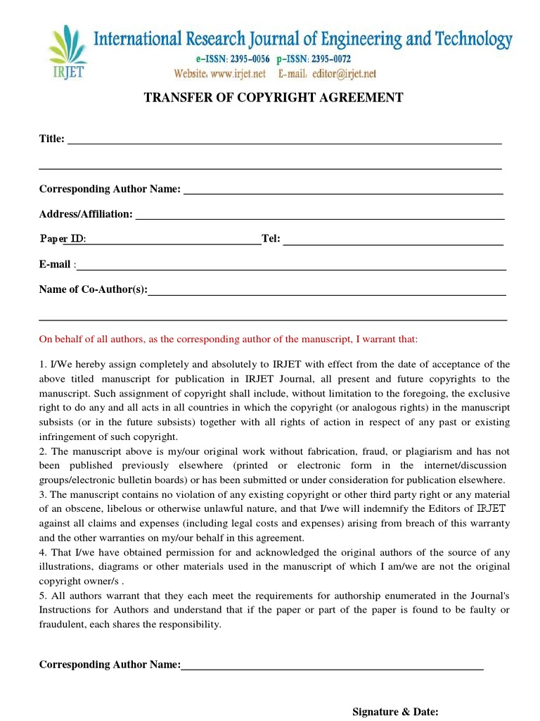 MBD Book PDF Version | PDF