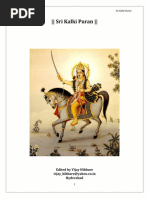 Step by Step Chaitya Vandan | PDF | Religion & Spirituality
