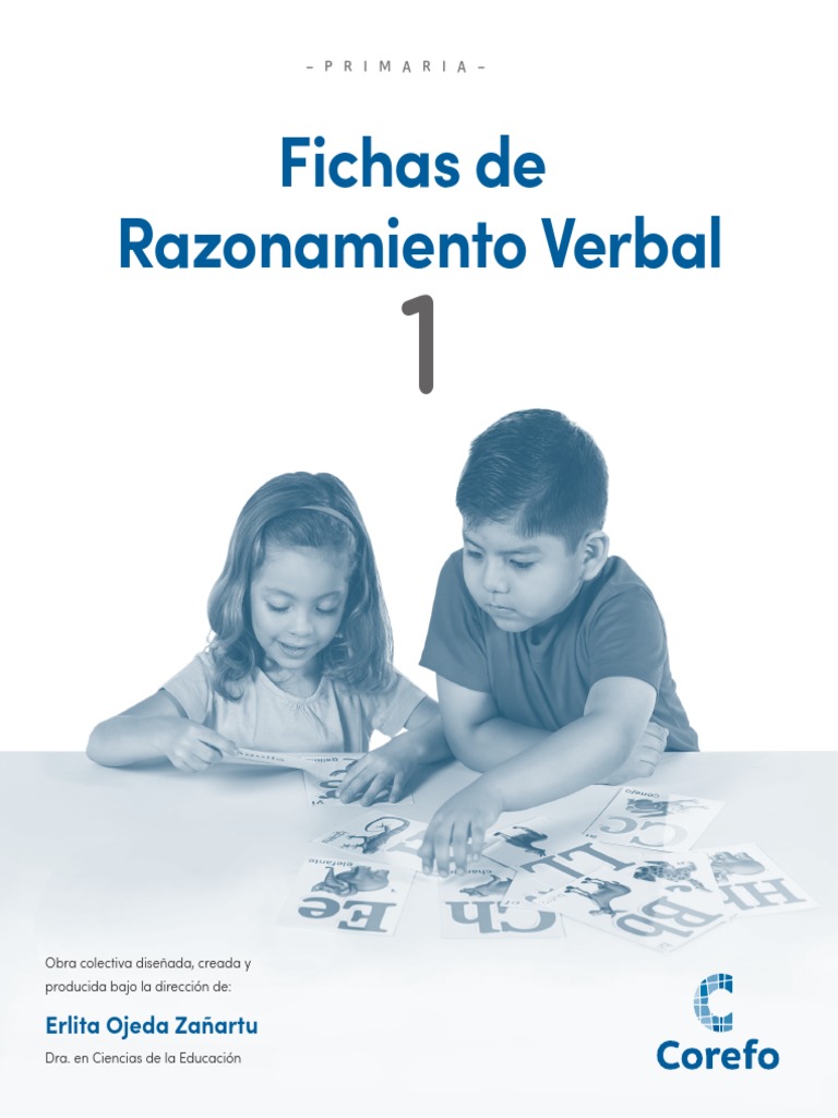 2018 rv1p Ficha RV PDF | PDF | Color | Ocio