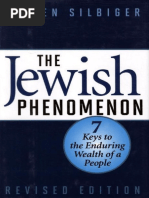 Guia de Consultas Sure Sinap | PDF | Cartografía | Información