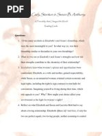 All About Love - Bell Hooks | PDF