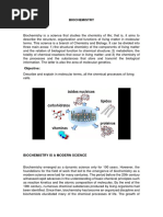 ADOS 2 Module 4 Revised Algorithm Hus and Lord 2014 April 2022 | PDF ...