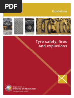 Calculation of Operating TKPH: (Ton-Km-Per-Hour) | PDF