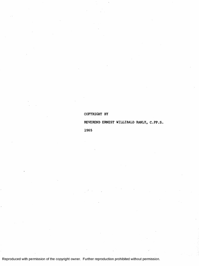 Scheler's Phenomenology of Com PDF | PDF | Edmund Husserl ...