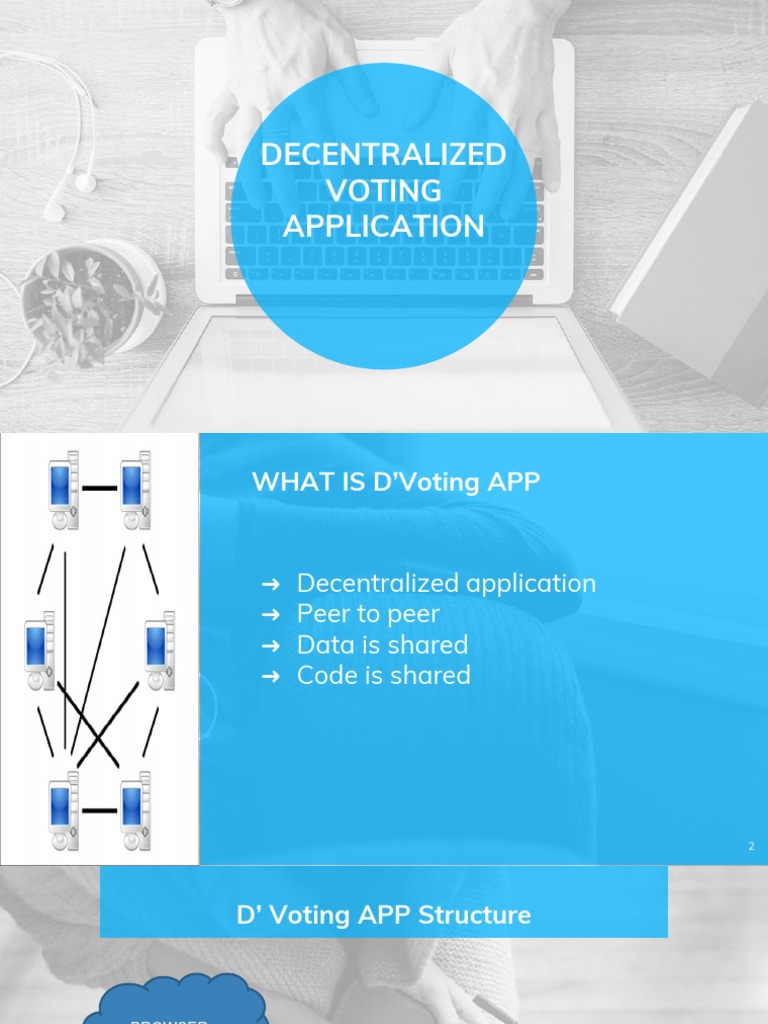 Project Presentation | PDF | Java Script | Web Application