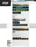 Elvenar Chapter 22 Quest List | PDF