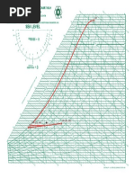Filter Class Chart ASHRAE EN2012 | PDF | Heating, Ventilating, And Air ...