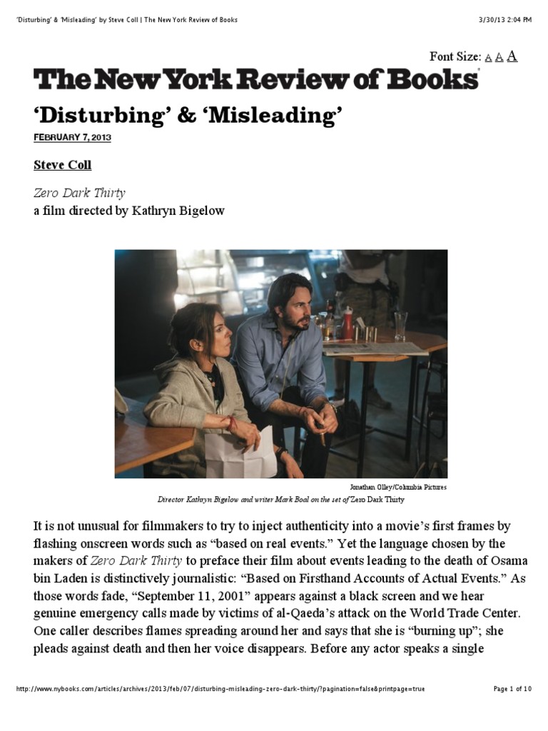 123 e 7 C 7577554 CD 7 Cbde | PDF | Enhanced Interrogation Techniques ...