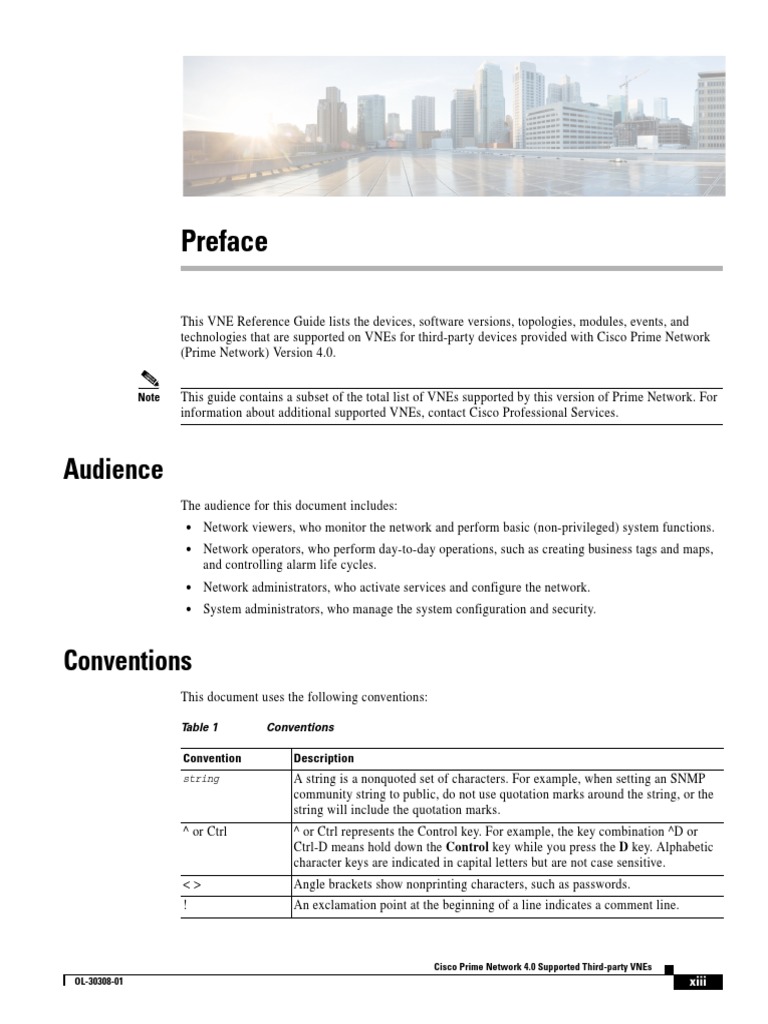 ReferenceGuide PDF | PDF | Juniper Networks | Computer Network