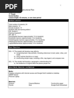 PTU 2024/2025 Academic Calendar | PDF | Academic Term | Public ...