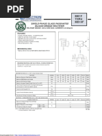 CBL Interpretation Chart PDF | PDF | Nature