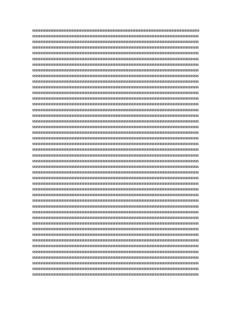 sssssssssssssssssssssssssssssssssssssssssssssssssssssssssssssssssssssss ...