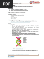 Deped Grade 9 Science Module PDF | PDF | Science, Technology ...