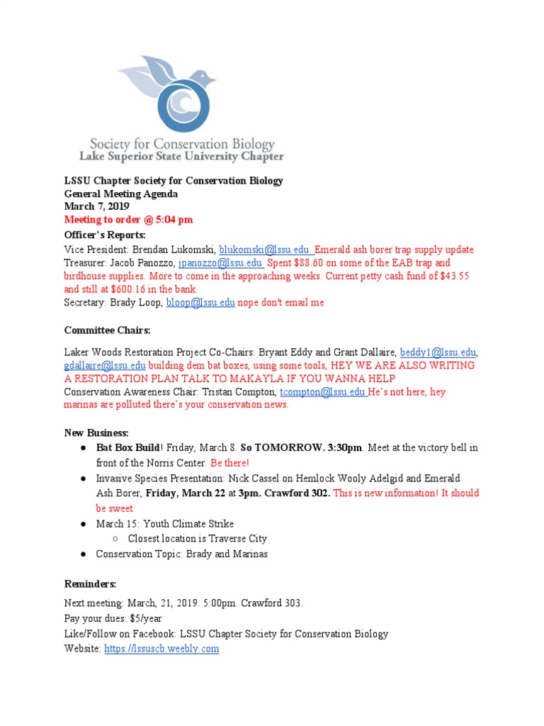 March 7 2019 | PDF