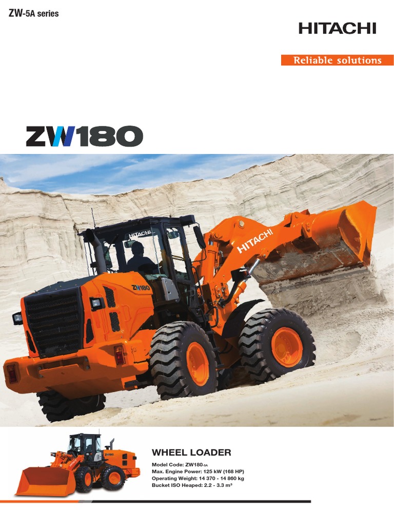 WL 180 PDF | PDF | Transmission (Mechanics) | Elevator