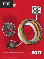 Engine Weight Chart | PDF | V8 Engine | V6 Engine