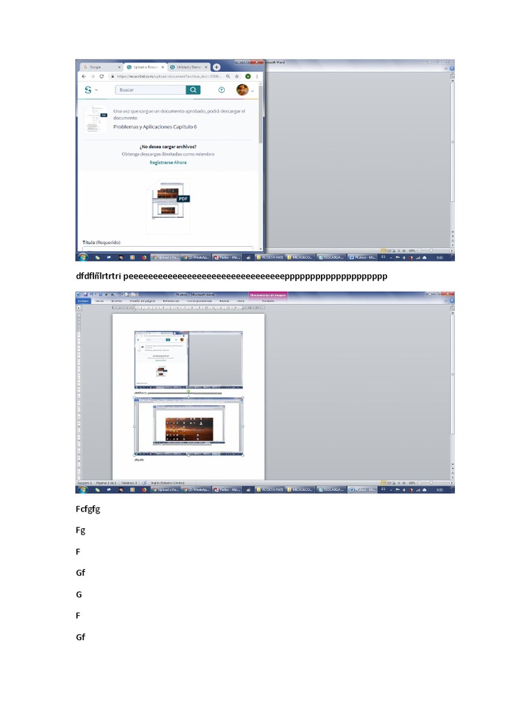 Dfdflñlrtrtri PPPPPPPPPPPPPPPPPPPPP | PDF