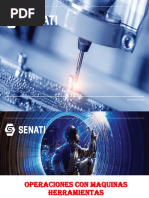 AutoCAD 2D Tutorial 06 Acotación y Estilos de Cota | PDF | Sistema coordinado | Dibujo técnico