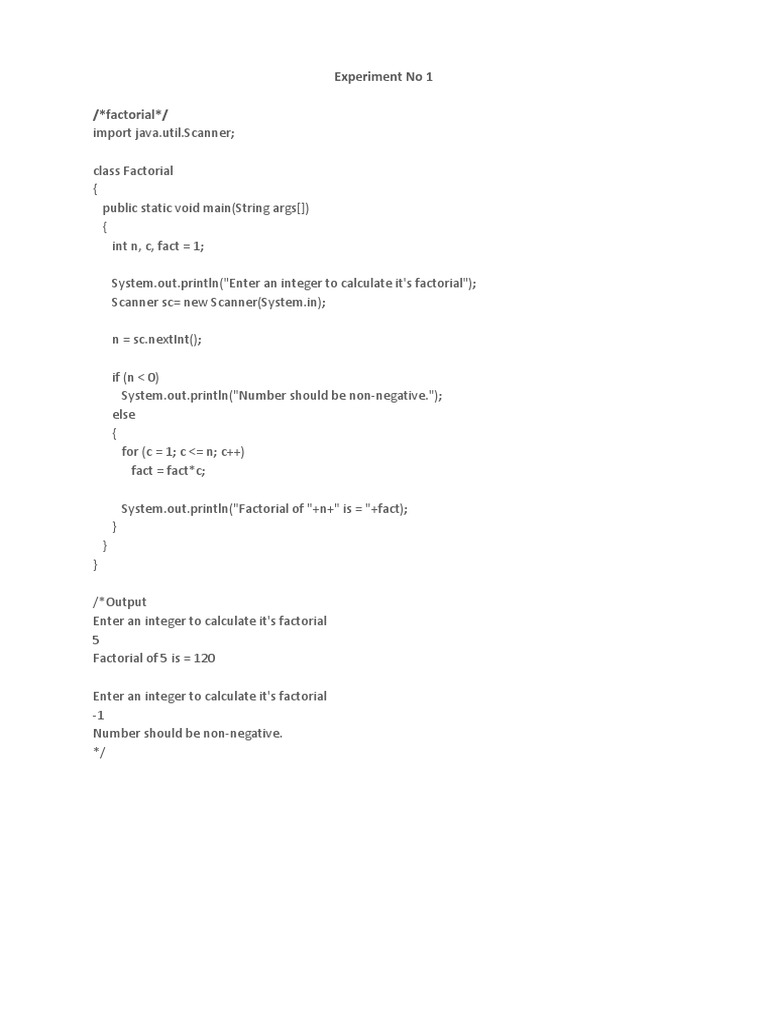 Basic Python Program | PDF | Numbers | Mathematical Concepts