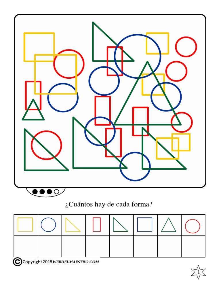 Actividades-de-percepción-y-discriminación-visual.pdf
