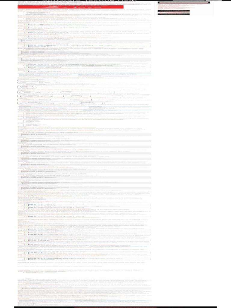 Core Java Concepts 2 Pdf Method Computer Programming Class Computer Programming 9236