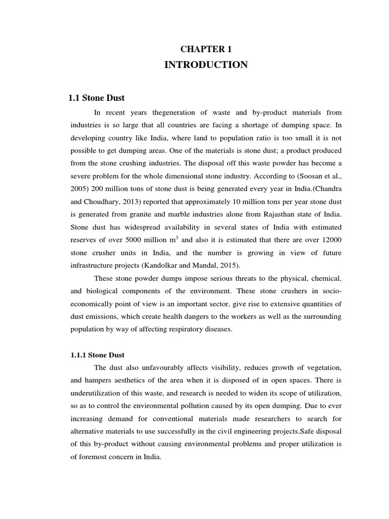 1-1-1-stone-dust-pdf-dust-waste