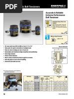 Sigmacover-456 Technical Data Sheet | PDF | Paint | Epoxy