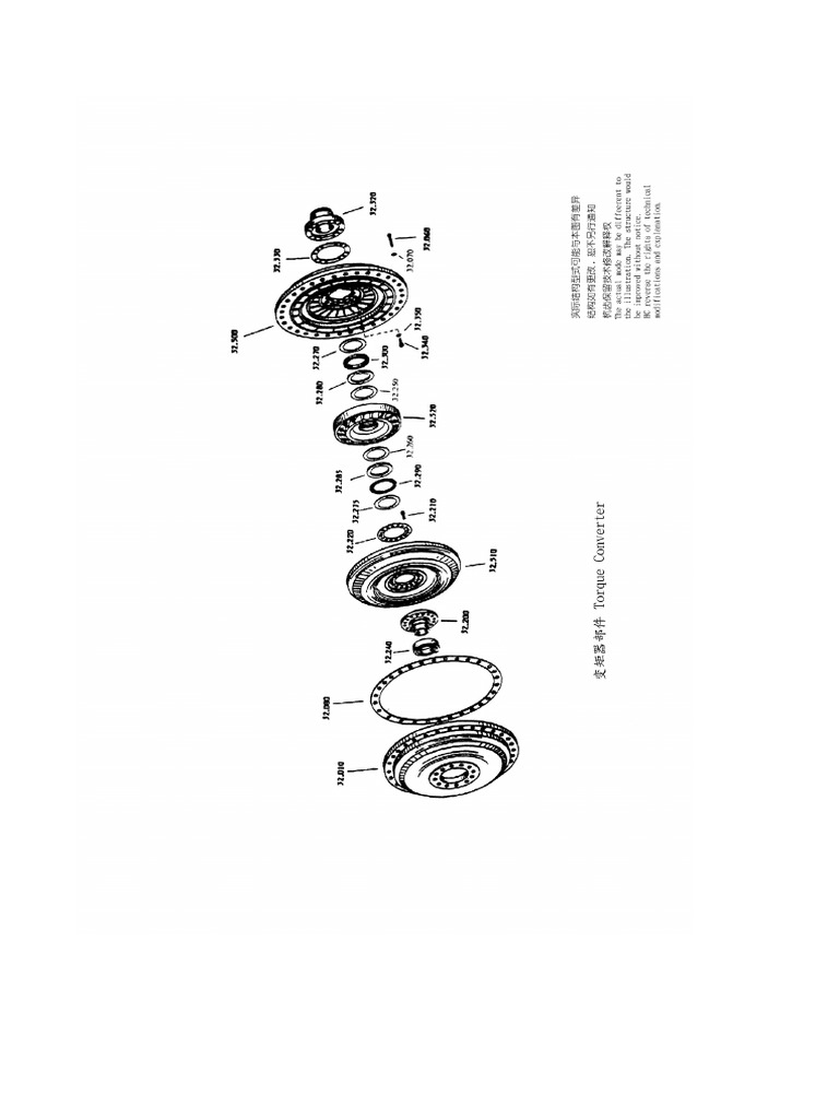 Yd13 006 012 PDF | PDF