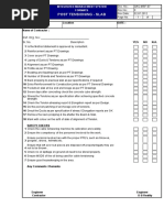 Back Propping Calculation | PDF | Stress (Mechanics) | Building Technology