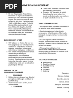 SIsa Monologue Script in English PDF | PDF | Mystery, Thriller & Crime ...