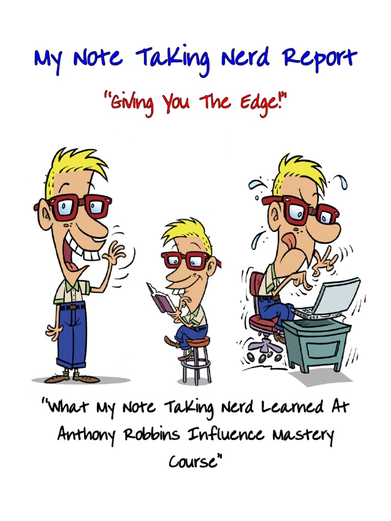 Influence Mastery PDF | PDF | Motivation | Motivational