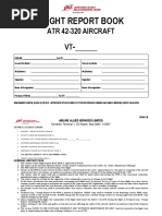 UN3528 Flammable Liquid Shipping Guide | PDF | Dangerous Goods | Engines