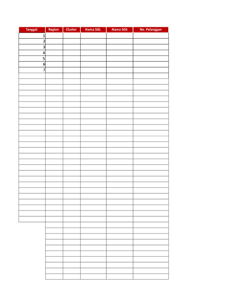 Contact List with WhatsApp Numbers | PDF