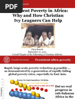 How To Draw Military and Civilian Uniforms | PDF