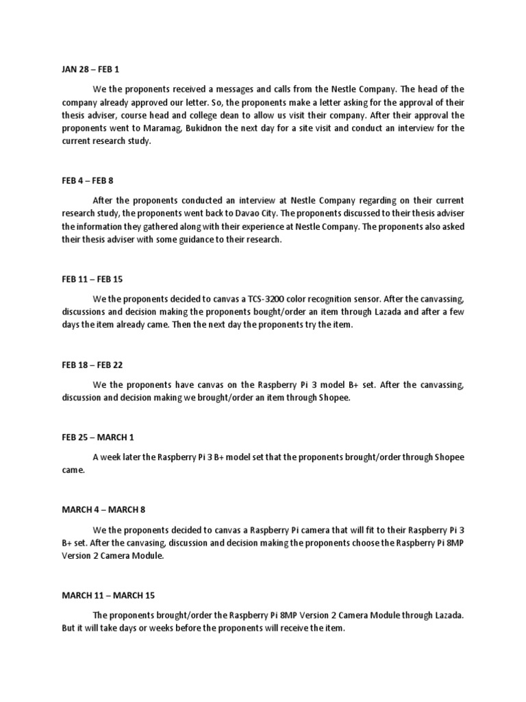 Journal | PDF | Cognitive Science
